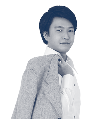 staff-list-kenji-harada_ | ALL BLUE, inc. | 株式会社オールブルー : ブランディング事業・コンテンツ制作・インバウンド及び海外進出支援